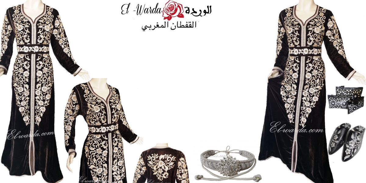El-Warda.com